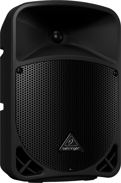 Behringer Eurolive B108D Active PA Speaker