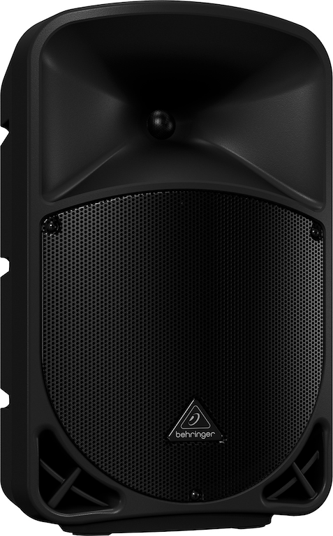 Behringer Eurolive B110D Self-Powered PA Speaker