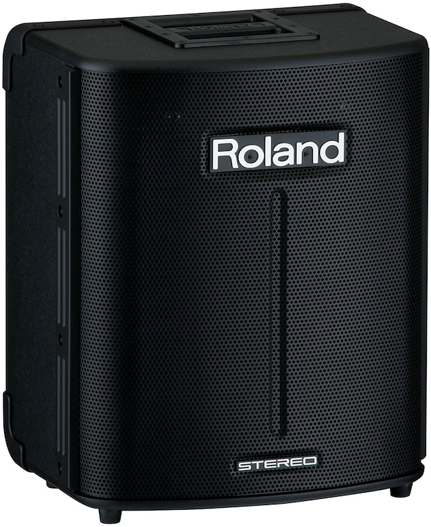 Roland BA-330 Mobilni Stereo Razglasni Sistem