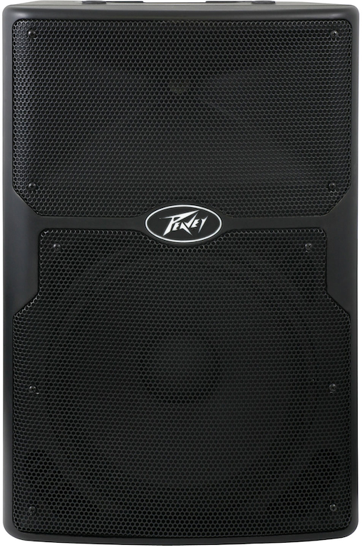 Peavey PVXp 15 Active PA Speaker
Features