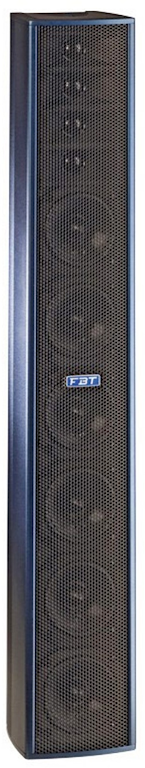 FBT Vertus CLA 604a