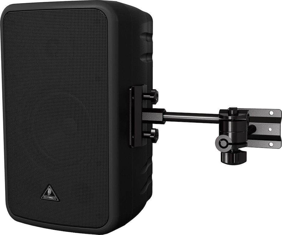Behringer Comercial Sound Speaker CE500A