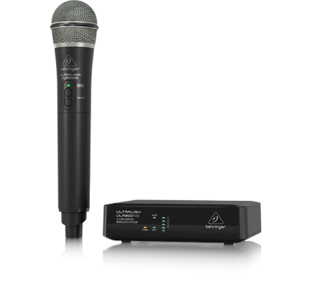 Behringer ULM300MIC bežični mikrofon
