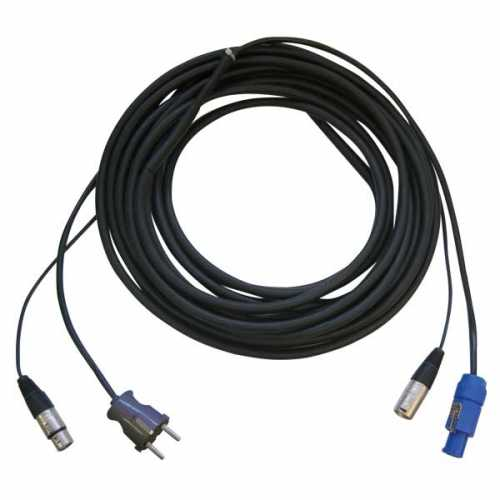 Bespeco CPH110 Cable
