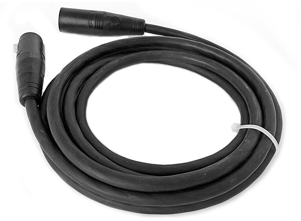 KV2 Audio kabl za Mid/Hi zvučnike HM60 (6m)