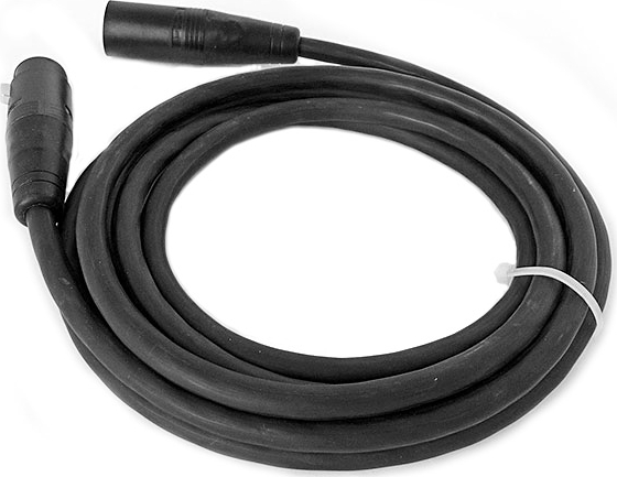 KV2 Audio kabl za bas zvučnik LF40 (4m)