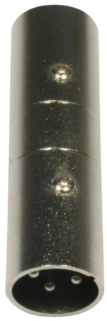 American Audio Accu-Cable AC-A-XM3/XM3 Adapter