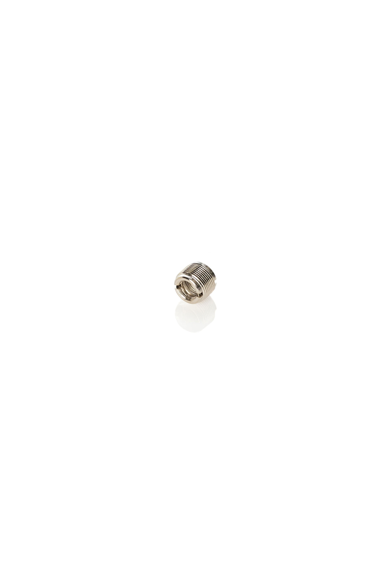 BESPECO AM3 - mikrofonski navoj adaprter 3/8" na 5/8" (američki adapter)