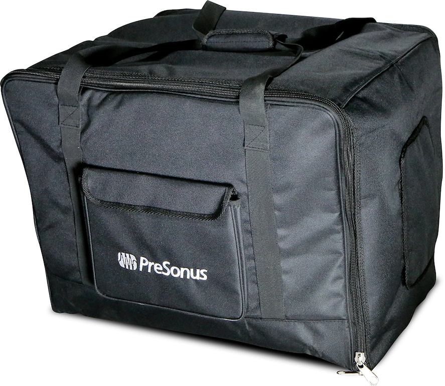 PRESONUS CDL12 TOTE BAG - Torba za Presonus CDL12/CDL12P