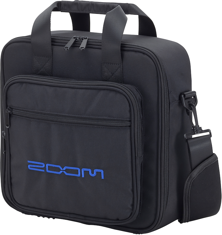 Zoom CBL-8 torba za L-8