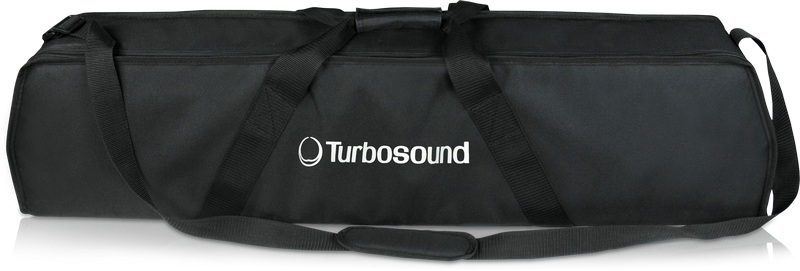 Turbosound iP3000-TB torba za satelit zvučne kutije
