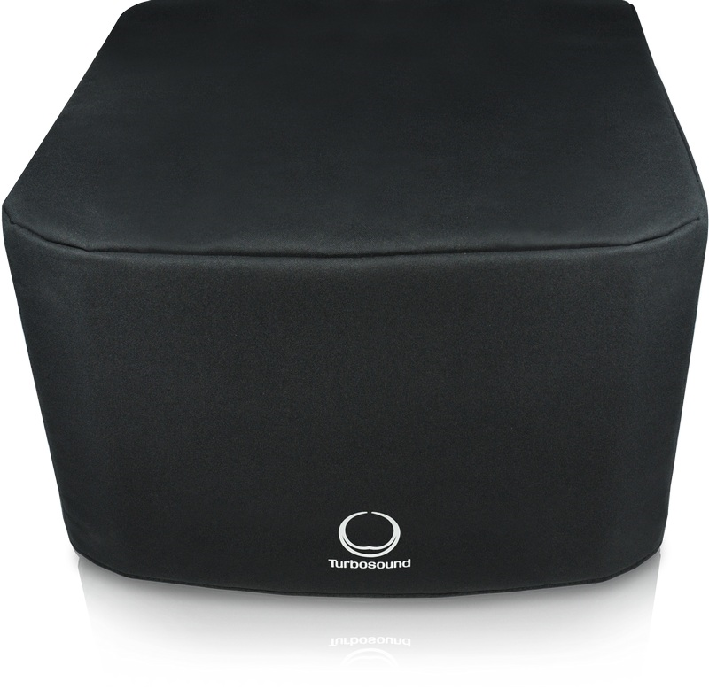 Turbosound iP3000-PC torba za subwoofer zvučnu kutiju