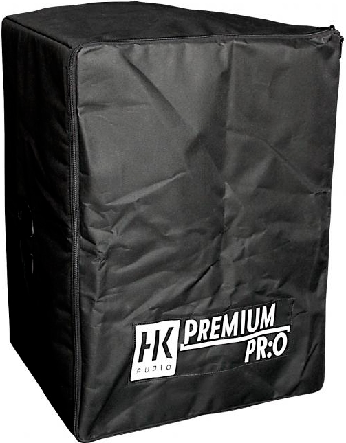 HK Audio Premium PR:O 12 Protective Cover