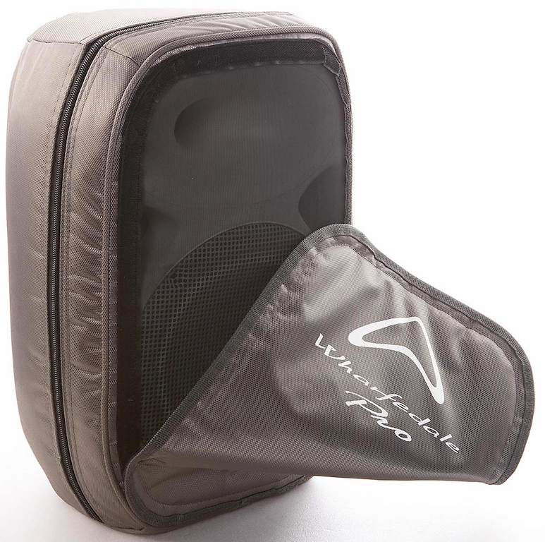Wharfedale Pro Titan 12 Tourbag torba za zvučnu kutiju