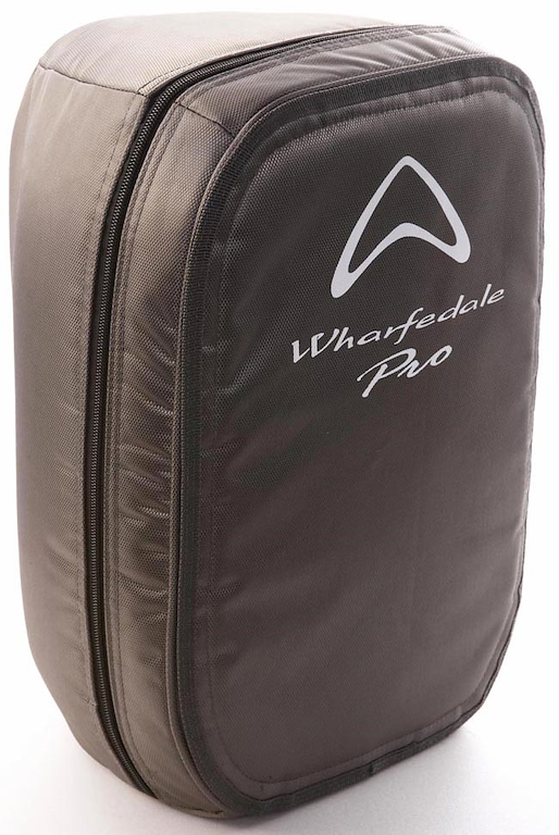 Wharfedale Pro Titan 15 Tourbag torba za zvučnu kutiju