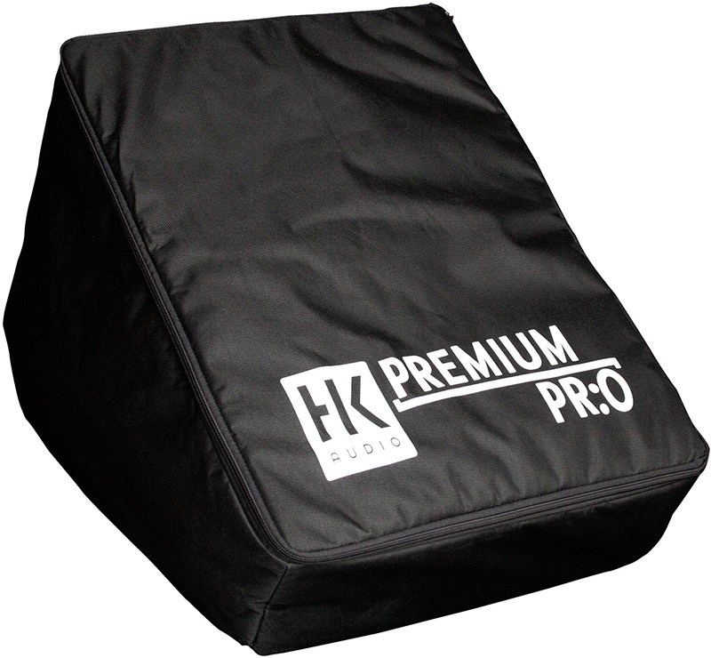 HK Audio Premium PR:O 12 M Protection Cover