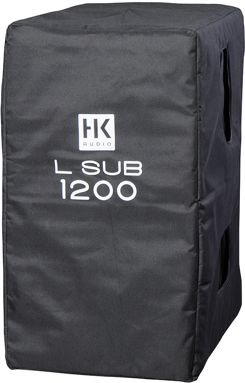HK Audio LINEAR 5 L SUB 1200 A zaštitna navlaka