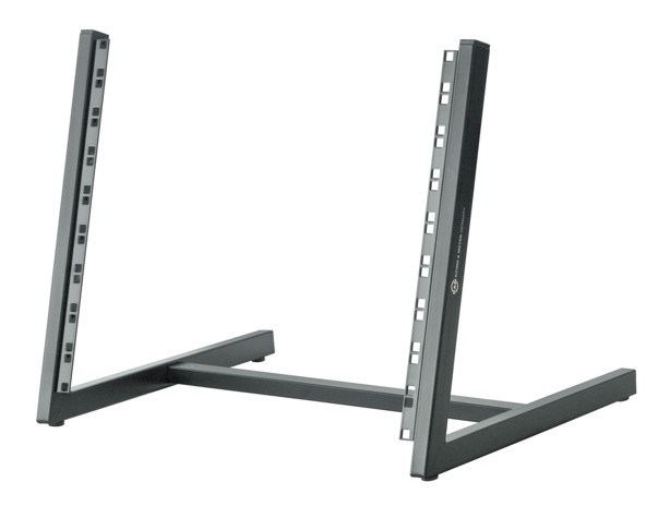 Konig &Meyer 40900 Rack Desk Stand