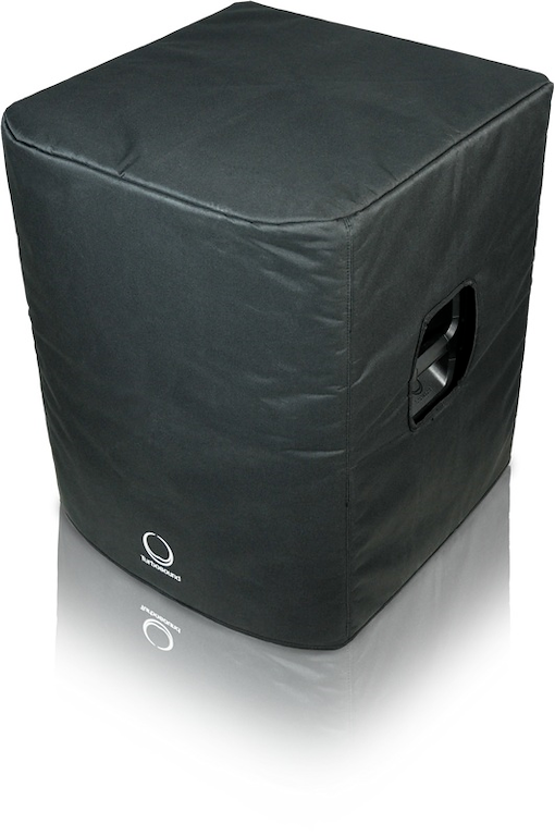 Turbosound TS-PC18B-1 zaštitna navlaka za subwoofer IQ18B