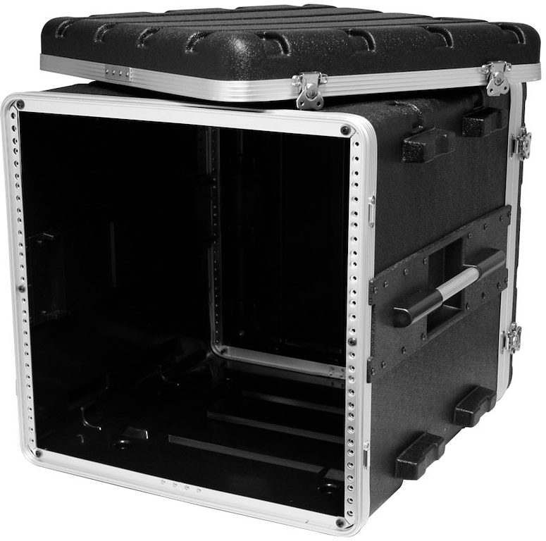 Bespeco RM8EX Rack Case