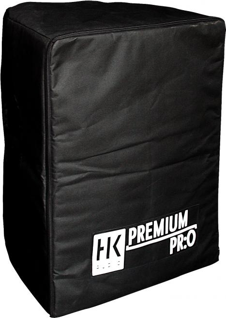 HK Audio Premium PR:O 15 X Protective Cover
