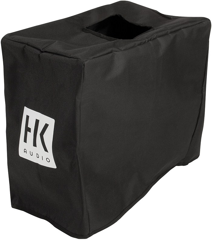 HK Audio Elements E110 SUB Subwoofer Cover