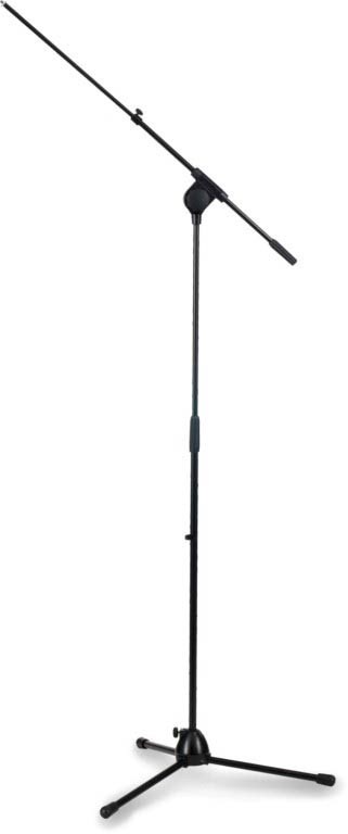 Athletic MIC-8E mikrofonski stalak