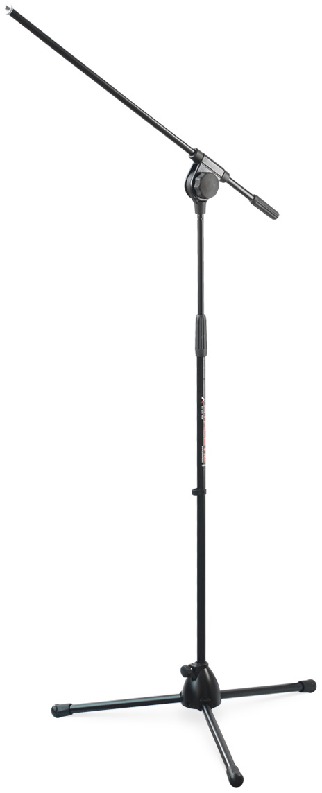 Athletic MIC-5E mikrofonski stalak