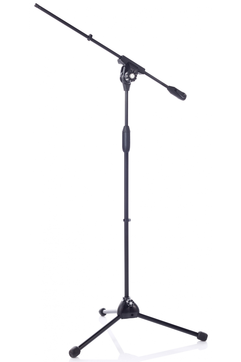 BESPECO MS11EVO - profesionalni mikrofonski stalak