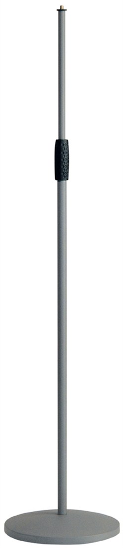 Konig & Meyer 26010 Microphone Stand "Soft-Touch"
Tehnička specifikacija