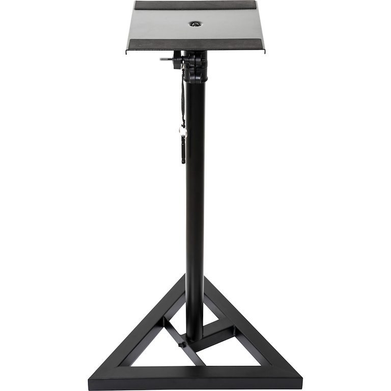 Ibiza Sound SST02 SPEAKER STAND