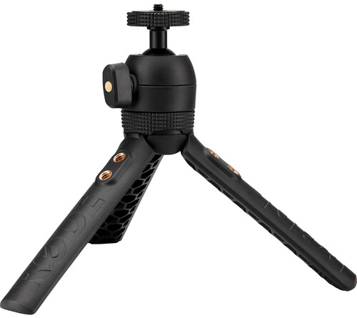 RODE Tripod 2 stalak