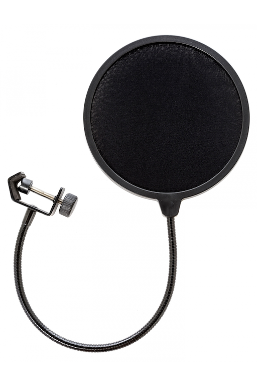 BESPECO FPOP01 - pop filter