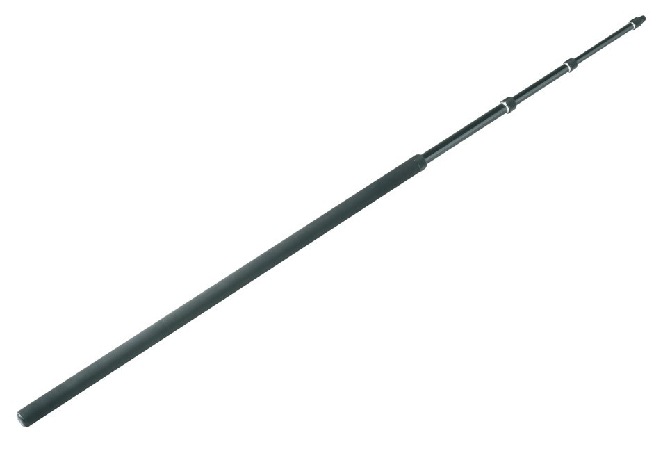 Konig & Meyer 23770 Microphone "Fishing Pole"
Tehnička specifikacija