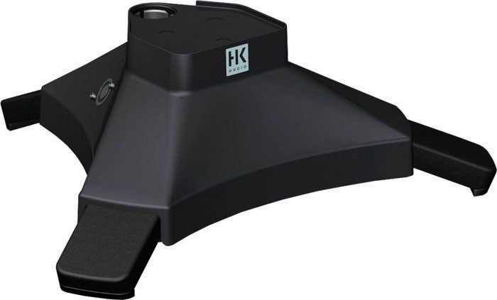 HK Audio Elements EF 45