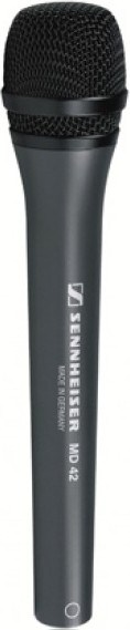 Sennheiser MD 42