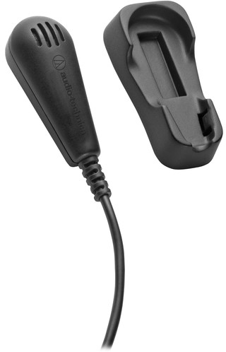 Audio-Technica ATR 4650-USB boundary Mikrofon
