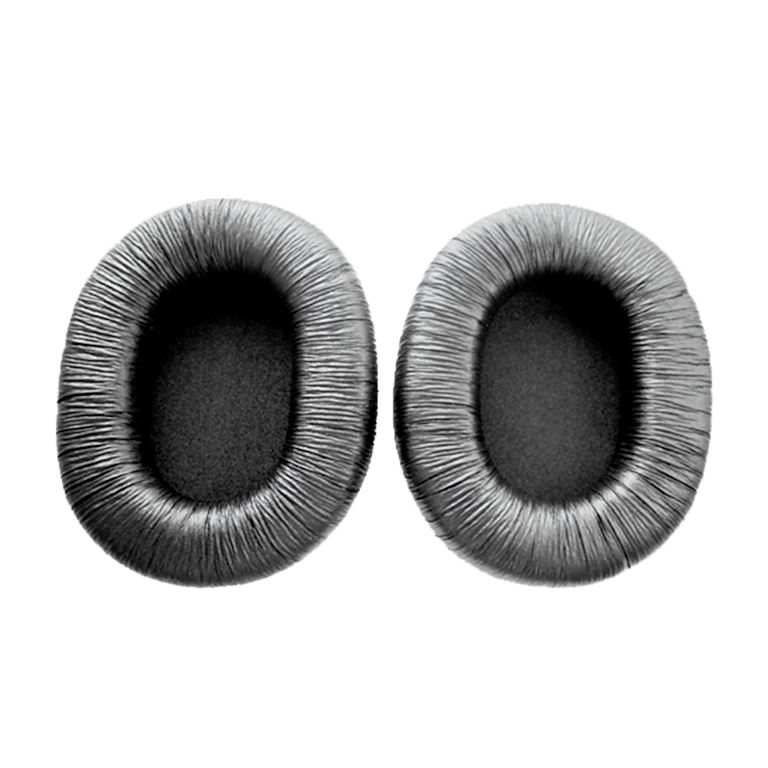 Audio-Technica ATH-M20X/M30X Ear Pads- Zamenski Jastučići za Slušalice