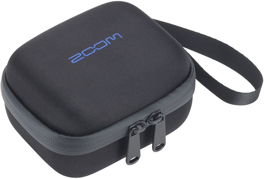 Zoom CBF-1LP torba za F1-LP