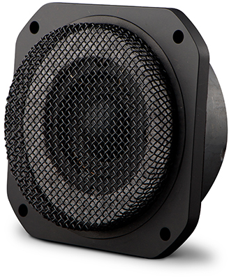 Avantone AV10 MHF Tweeter zamenski deo za CLA-10