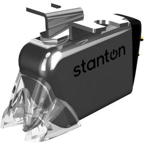 Stanton 890 FS