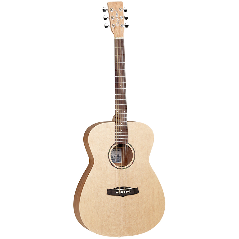 Tanglewood TWR O II Roadster II akustična gitara