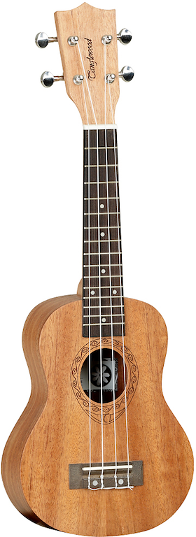 Tanglewood Tiare TWT 1 Ukulele