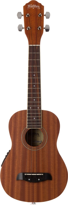 Washburn U20E Ukulele