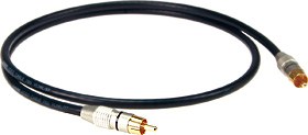 Klotz SPDIF3.0SW