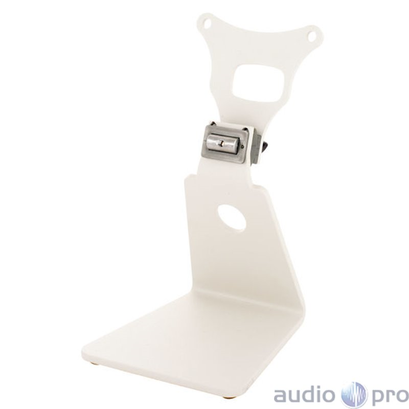 GENELEC Z8010-320W | TABLE STAND
Genelec Z8010-320w | Table Stand