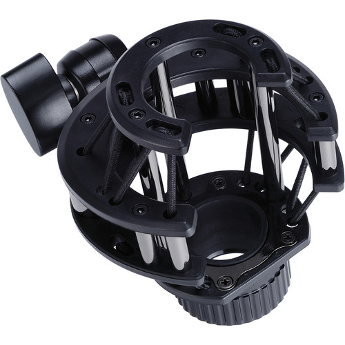 Lewitt LCT 40 SHS Shock Mount