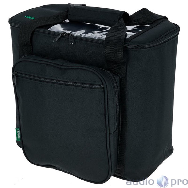 GENELEC 8030-423 | CARRYING BAG FOR TRANSPORTATION PURPOSES