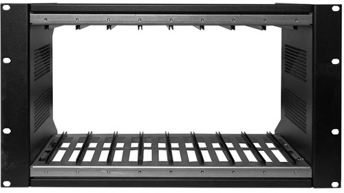 Rupert Neve 5285-RM 9-way Vertical Frame