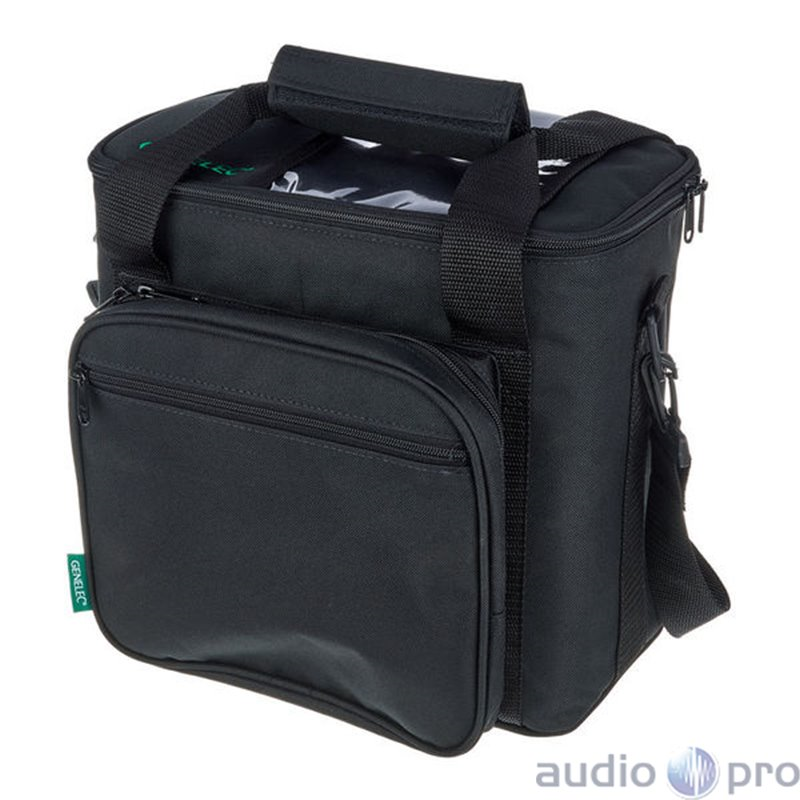 GENELEC 8020-423 | CARRYING BAG FOR 2 8020